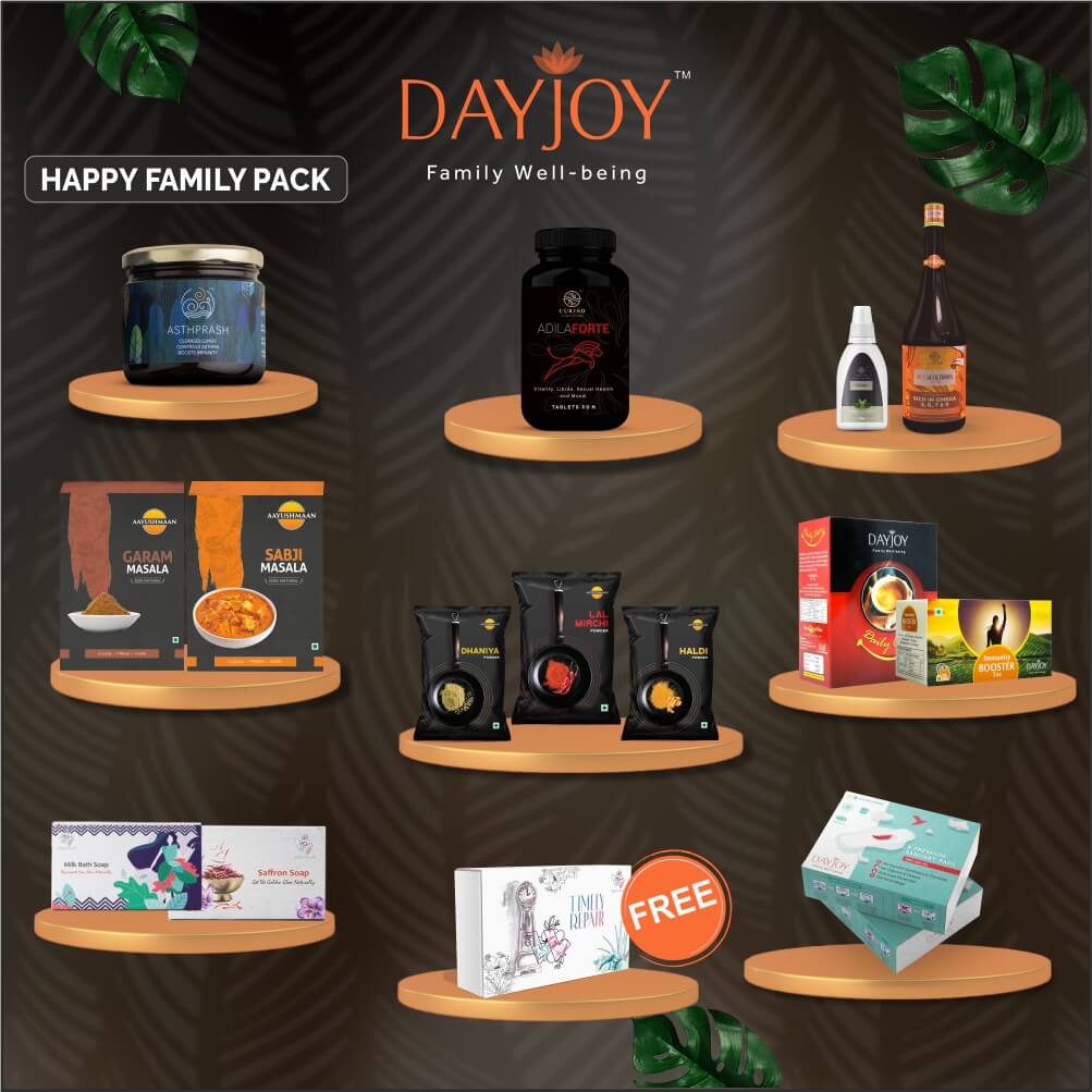 www.dayjoy.in - /MemberPanel/Images/
