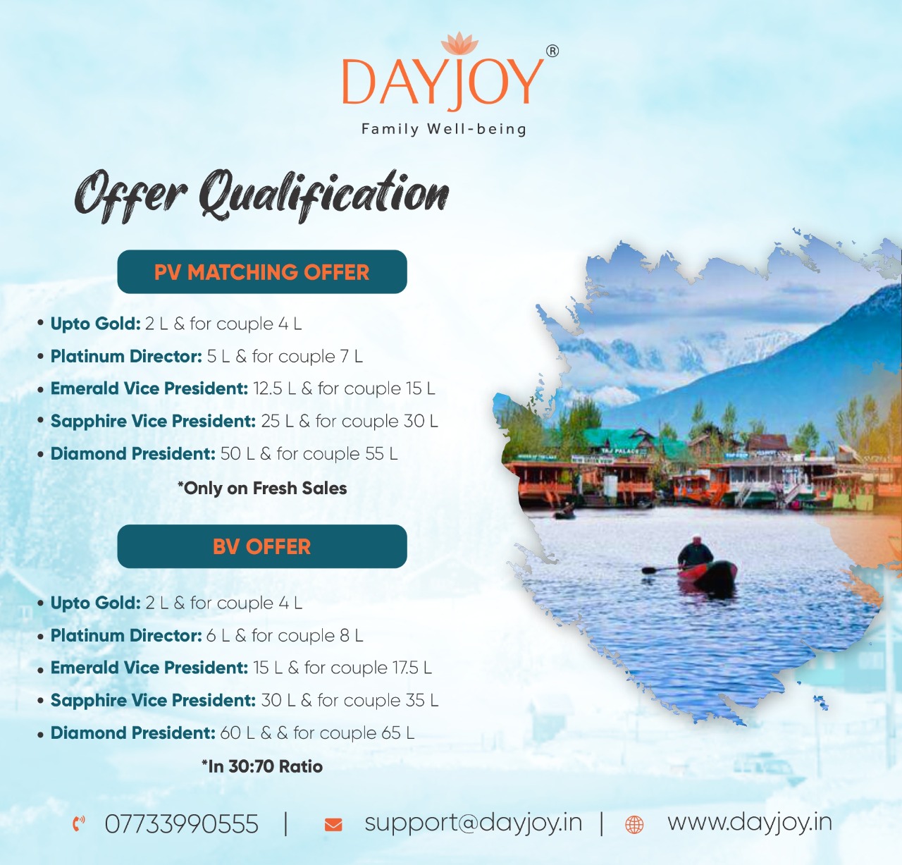 www.dayjoy.in - /MemberPanel/Images/
