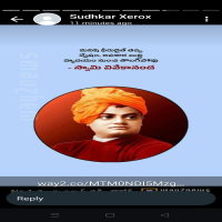 Platinum Director Achievers | Dayjoy Family Wellness