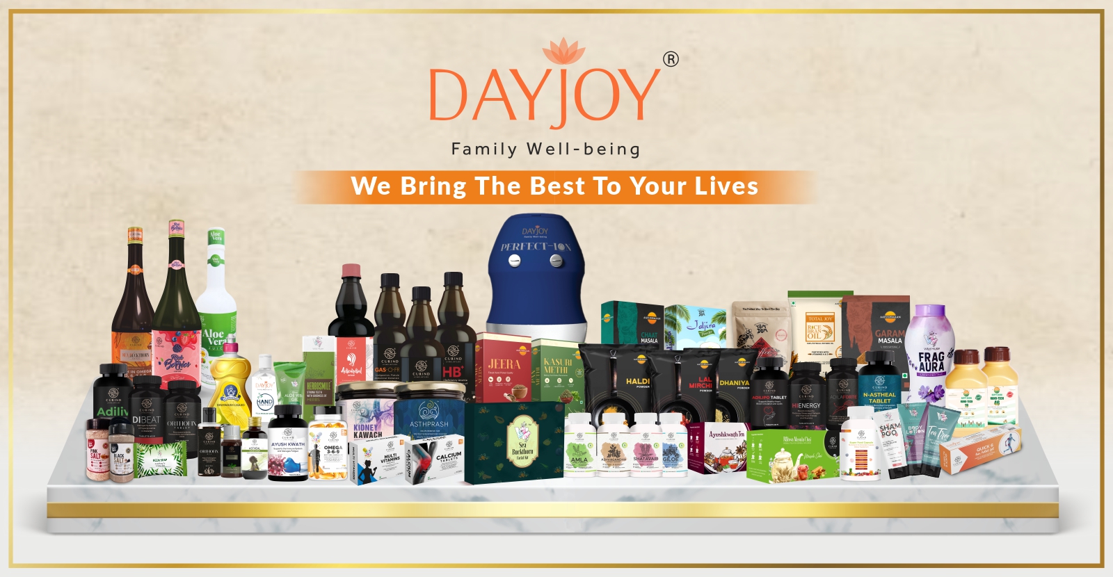 www.dayjoy.in - /MemberPanel/img/